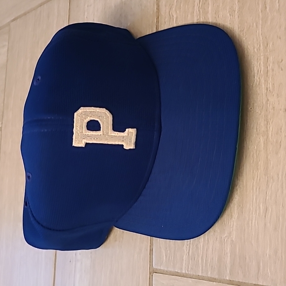 New Era | Accessories | New Era | Poshmark